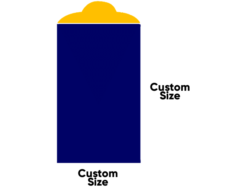 Red Packet – Kilang Printing