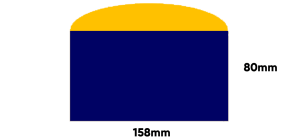 Red Packet – Kilang Printing